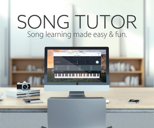 A Complete Guide to Piano Chords - Hear and Play Music Learning Center